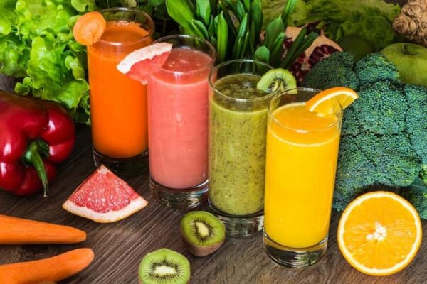 How to Make Homemade Fruit Wine: A Beginner’s Guide - FruitWine