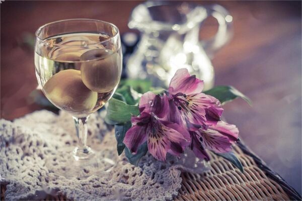 Japanese Umeshu Guide: How to Drink & Best Brands - FruitWine