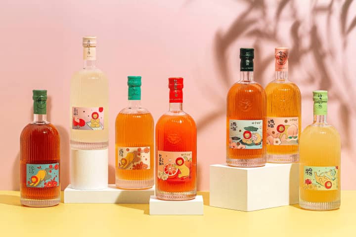 Fruit Wine 101: The Complete Beginner's Guide (2025) - FruitWine