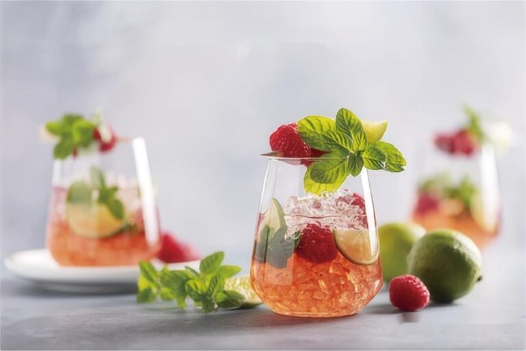 FruitWine - Fruit Wine Purchase Guide and Review